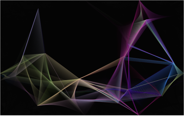 Creating Cool Animation Effect Using HTML5 Canvas - Blog Rumah Coding