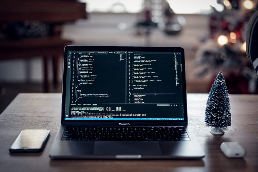 Training Archives - Blog Rumah Coding