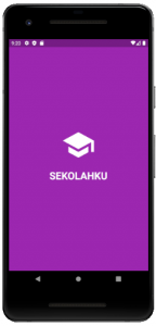 Cara Mudah Buat SplashScreen di Flutter - Blog Rumah Coding
