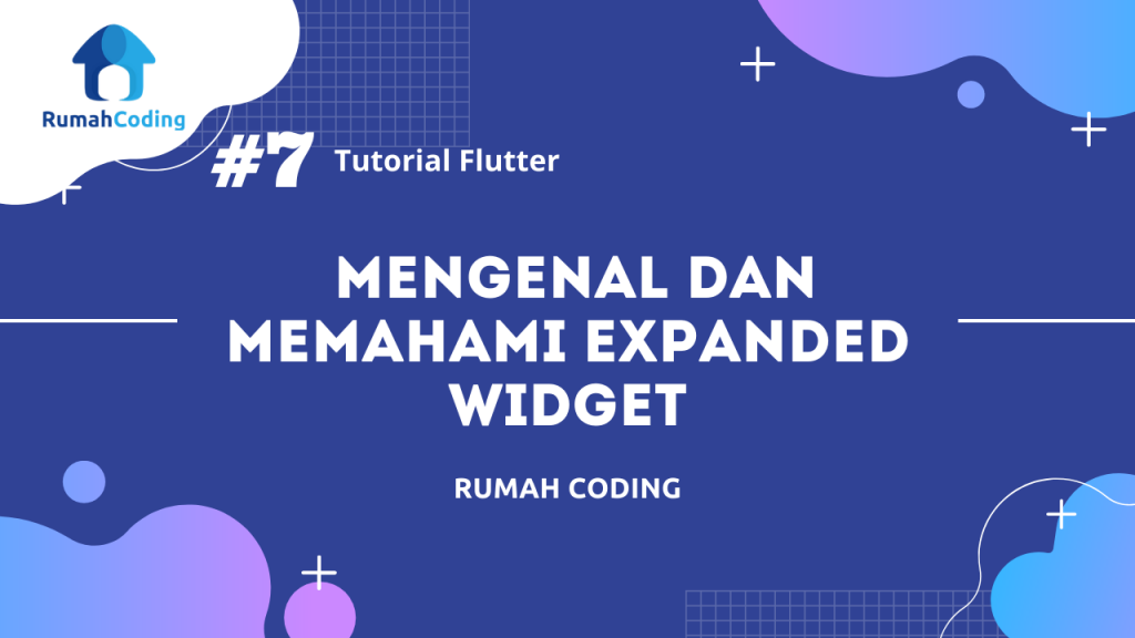 flutter Archives - Page 2 of 2 - Blog Rumah Coding