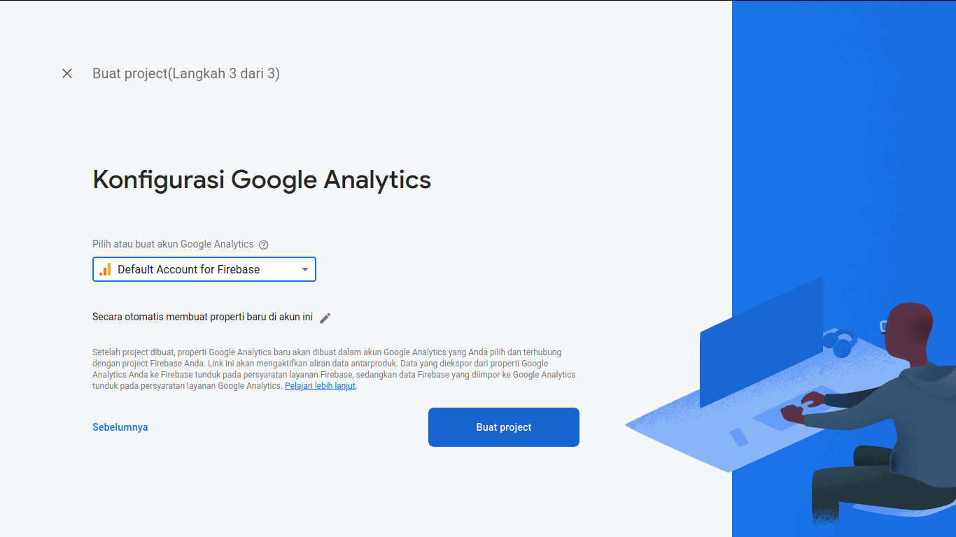 Flutterize Membuat Todo List App Menggunakan Flutter Dan Cloud