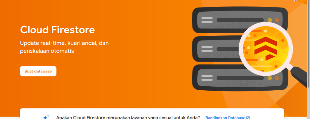 Android Archives - Blog Rumah Coding