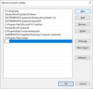 C++ #1 : Mengatur Visual Studio Code agar bisa compile C++ - Blog Rumah ...