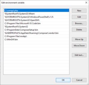 C++ #1 : Mengatur Visual Studio Code agar bisa compile C++ - Blog Rumah ...