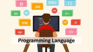 Tips Belajar Bahasa Pemrograman - Blog Rumah Coding