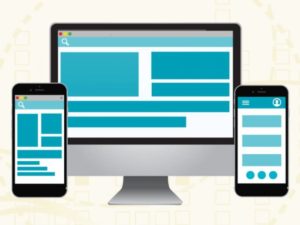 Pengertian, Fungsi dan Jenis Bahasa Pemrograman - Blog Rumah Coding