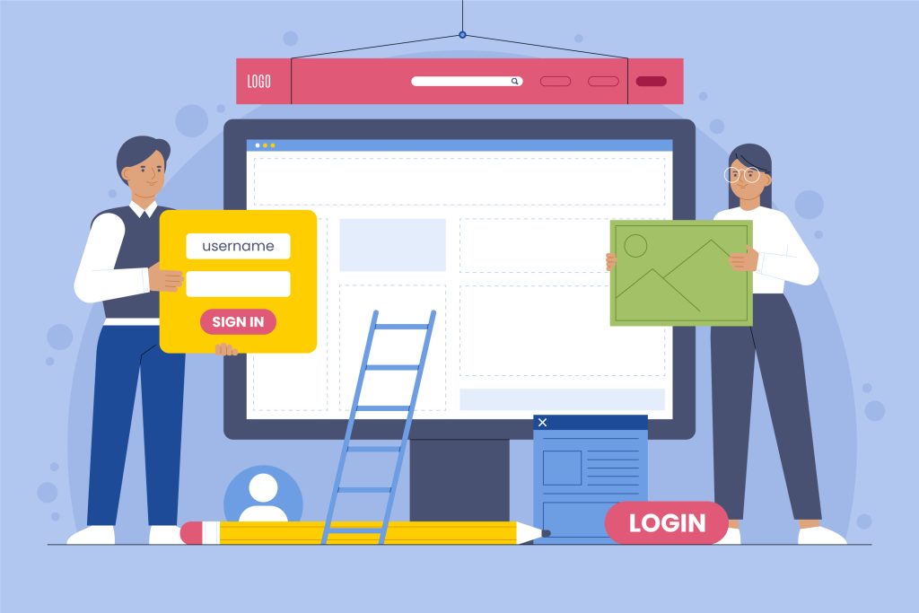 Blog - Blog Rumah Coding