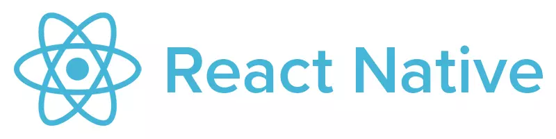 Berkenalan dengan React Native : Membangun Aplikasi Mobile dengan ... Berkenalan dengan React Native : Membangun Aplikasi Mobile dengan ...