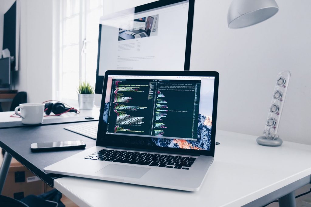 passing-php-variable-to-javascript-file-blog-rumah-coding