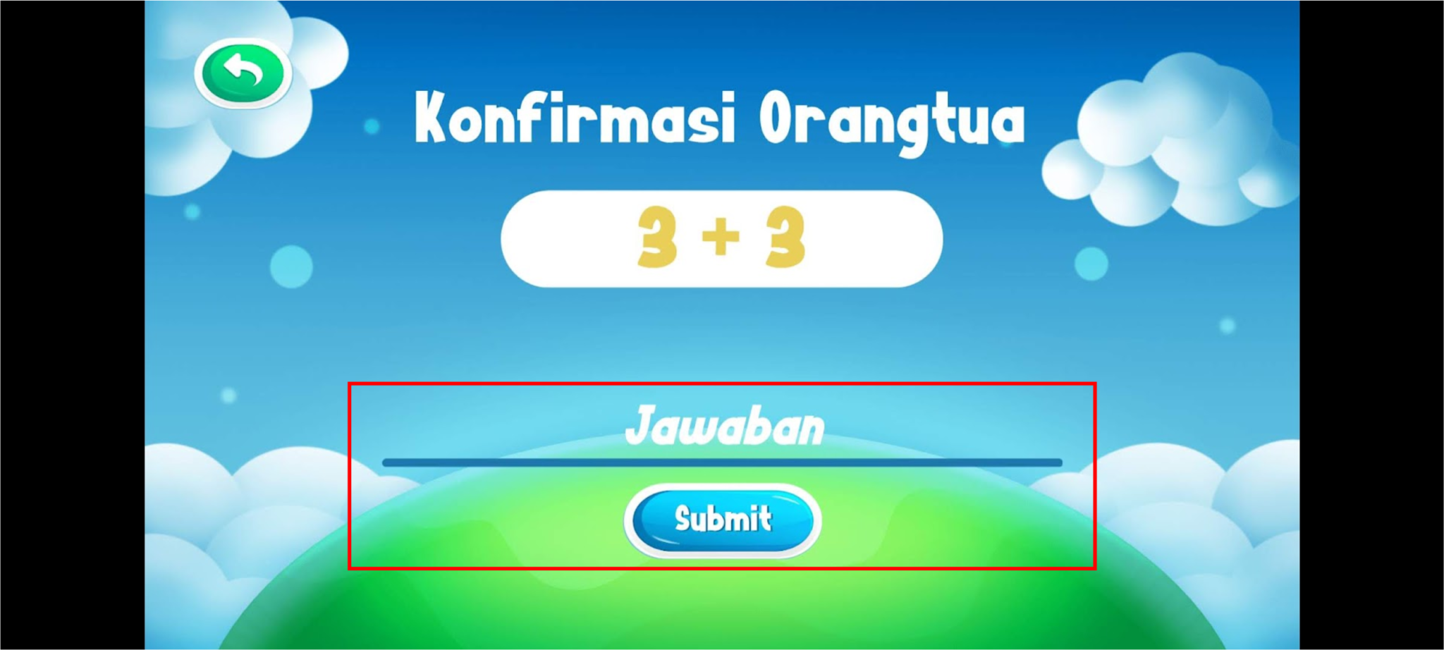 Membuat Form Dengan HTML5 Dan CSS3 - Blog Rumah Coding Membuat Form Dengan HTML5 Dan CSS3 - Blog Rumah Coding