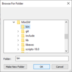 C++ #1 : Mengatur Visual Studio Code agar bisa compile C++ - Blog Rumah ...