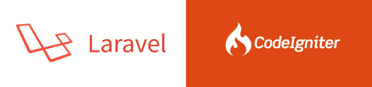 Tutorial 2 Crud Menggunakan Laravel Blog Rumah Coding