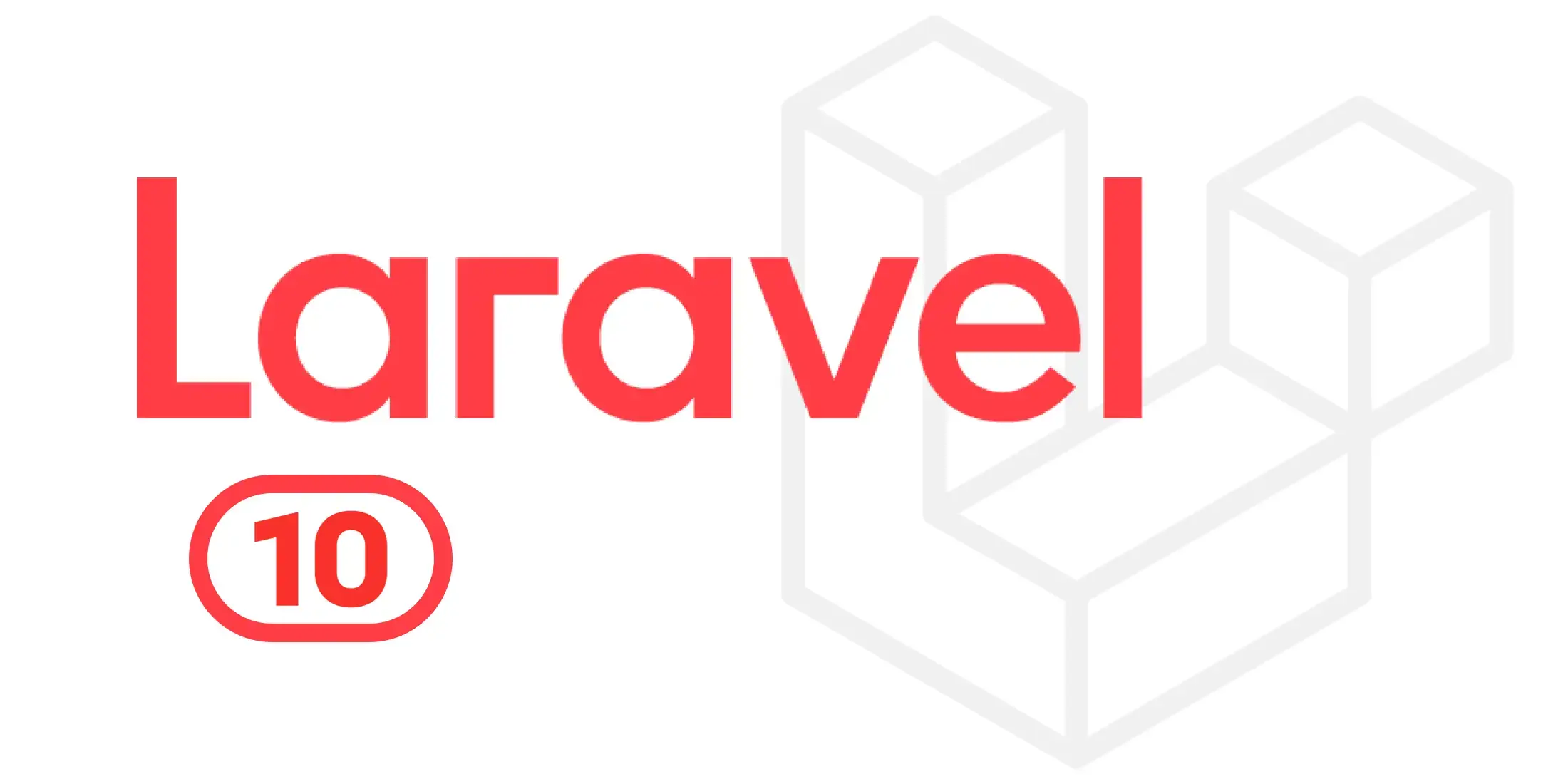 Fitur Terbaru Laravel 10.33 - Blog Rumah Coding